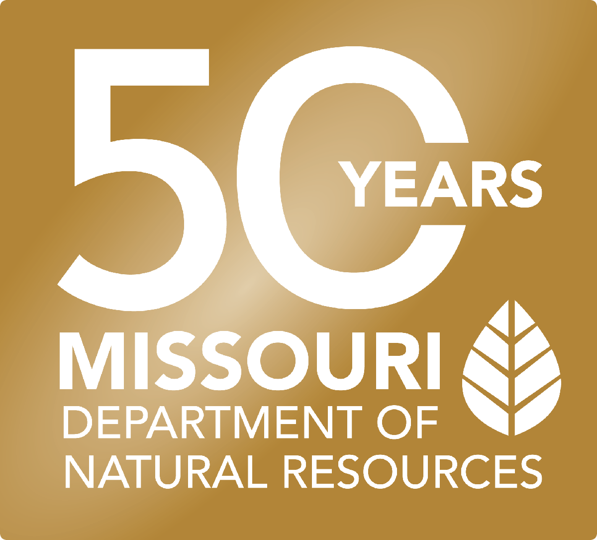Missouri Resources | Online